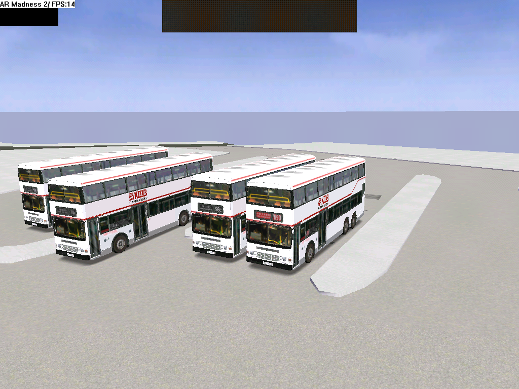 88Monline @@ @ 香港巴士論壇