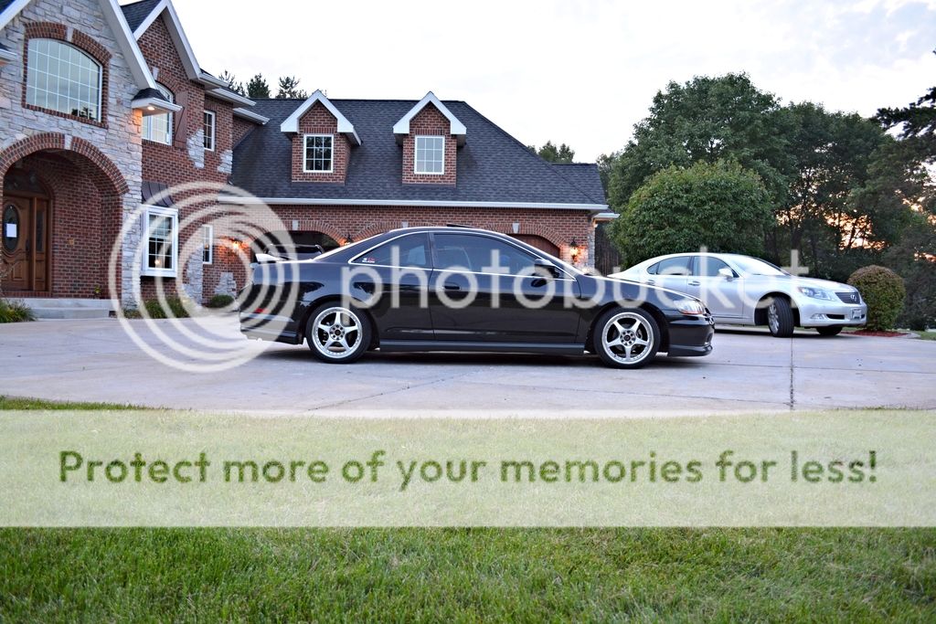 Tectonickz's 99' Accord EX Coupe CG3*MT [06-06-14] (56k) | 6th Gen ...