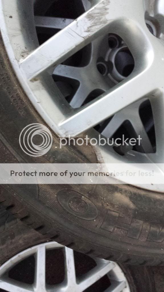 FS: Set of four BBS Montreal II 16" wheels. | VW Vortex - Volkswagen Forum