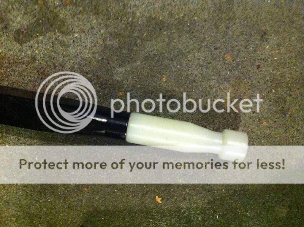 Modern Vespa : [Seattle, WA] Mojolever and mini tire changer for sale