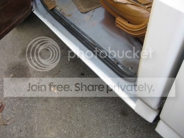 1980 f250 build up - Ford Truck Enthusiasts Forums