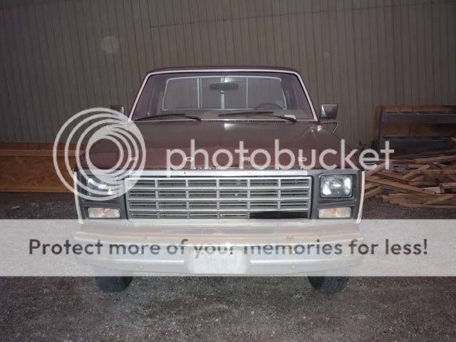 1980 f250 build up - Ford Truck Enthusiasts Forums