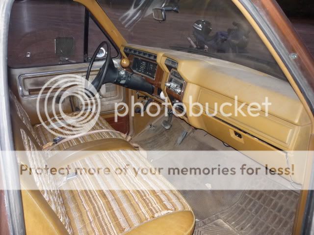 1980 f250 build up - Ford Truck Enthusiasts Forums