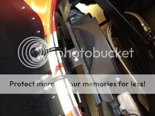 Radiator Cowl Cover | Factory Five Racing Forum