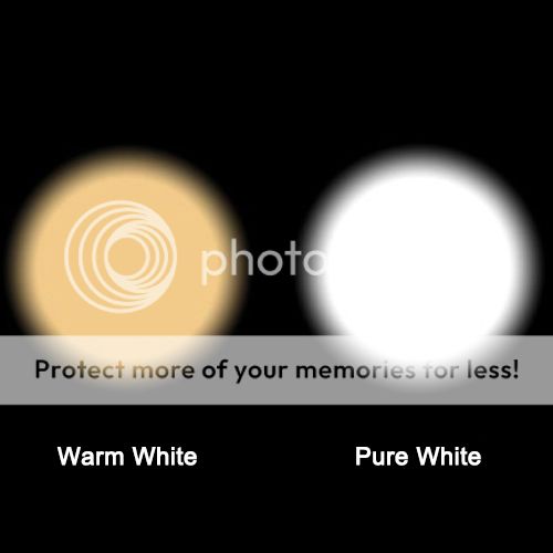 LED COB Ceiling Light Picture Spotlight Focus Lamp Adjustable Aperture ...