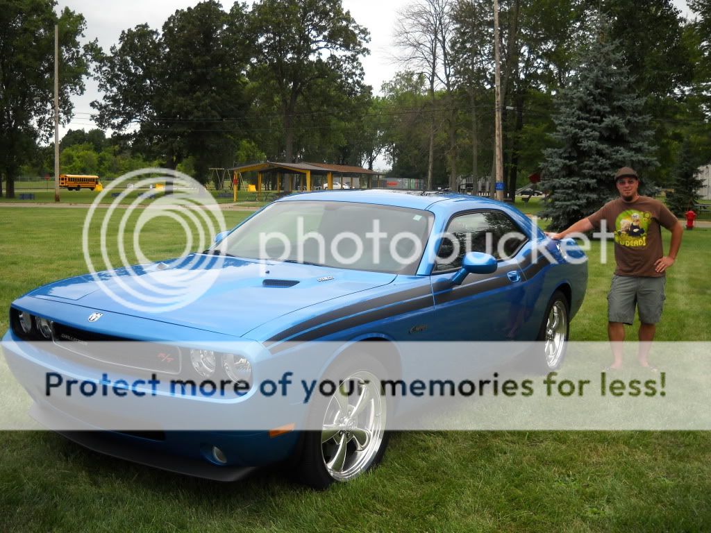 YOUR best Challenger picture! | Page 12 | Dodge Challenger Forum