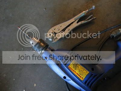 DIY: Secondary o2 sensor defouler (hondata(tuned) and non-hondata(un ...