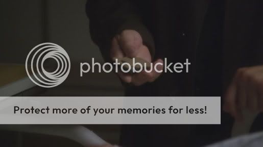 Movie Switchblades - Page 57 - TalkBlade.Info Knife Forums