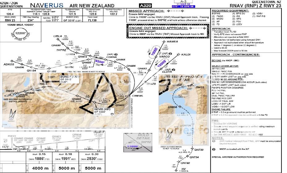 QF121 TODAY SAT 7 August | Australian Frequent Flyer